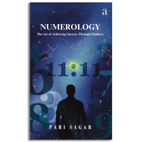 Numerology – Talekart.com [International]