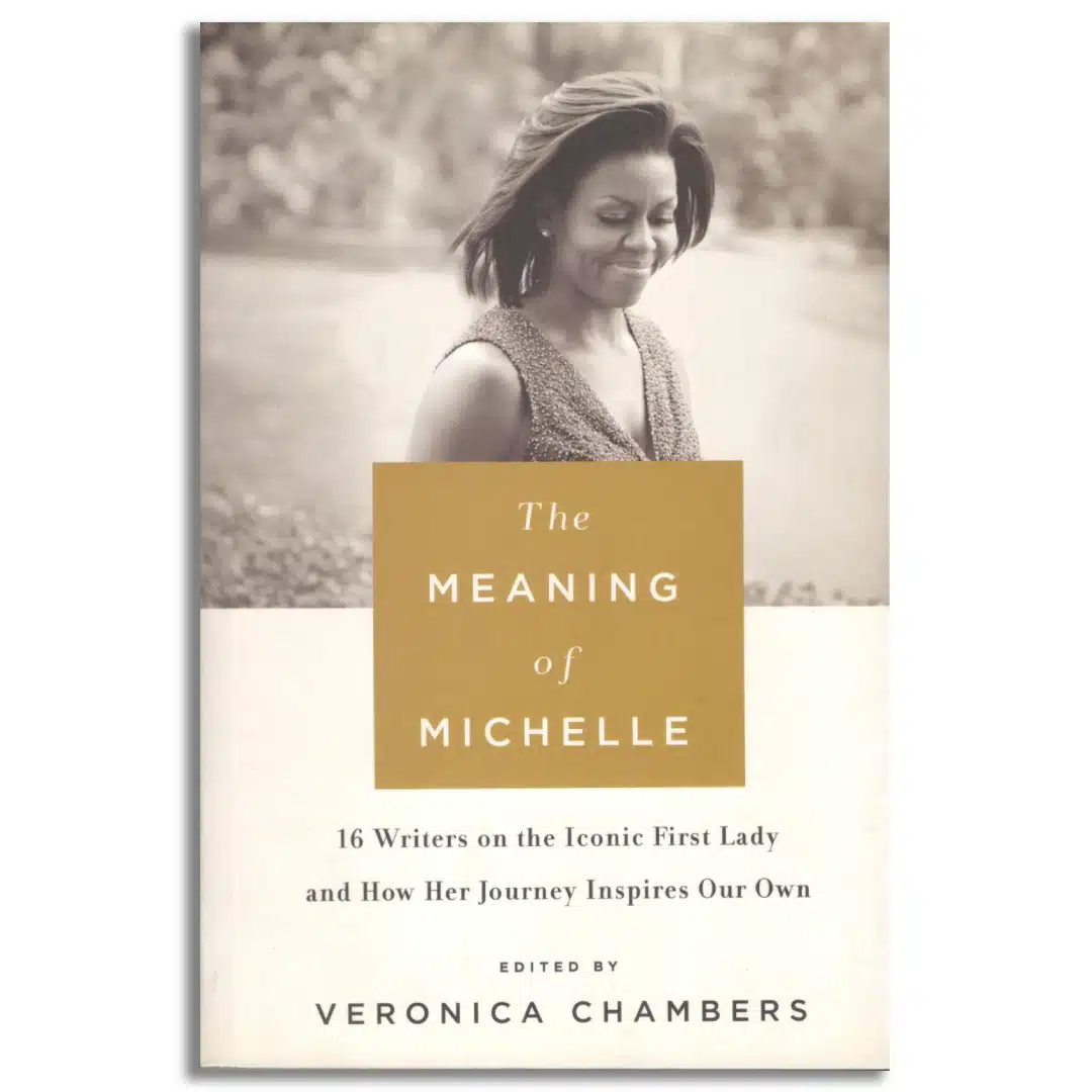 The Meaning Of Michelle | Talekart.com