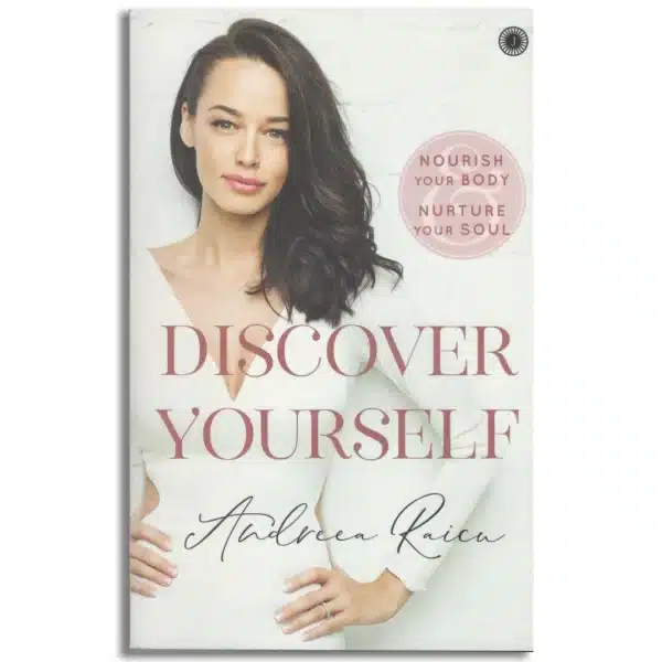 Discover Yourself | Talekart.com