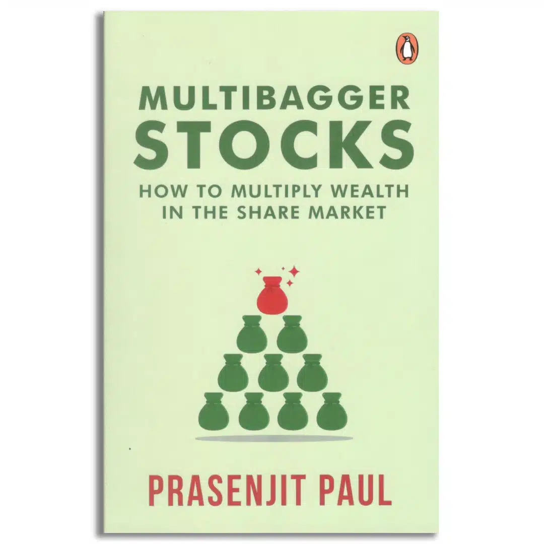 Multibagger Stocks: How To Multiply Wealth In The Share Market ...