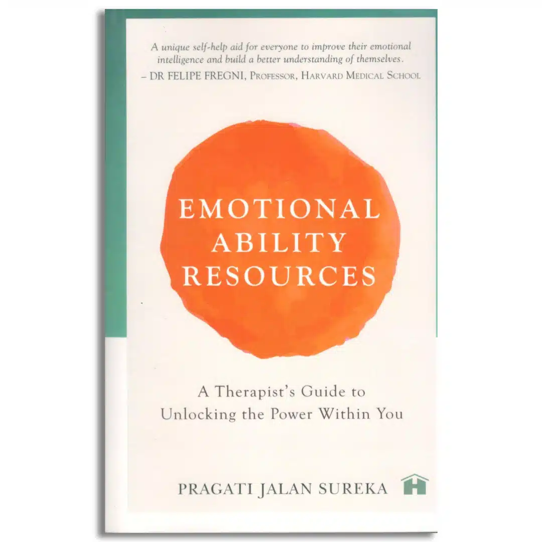 Emotional Ability Resources | Talekart.com