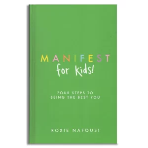 Buy Books Online At Best Prices In India | Talekart.com