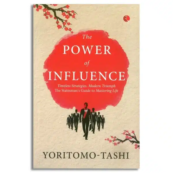 The Power Of Influence | Talekart.com